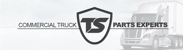 MICHIGAN TRUCK SPRING - Updated December 2025 - 29 Photos - 3649 Wolf ...