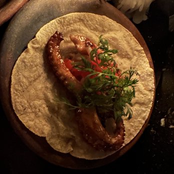 TICUCHI - Updated September 2024 - 123 Photos & 39 Reviews - Petrarca ...