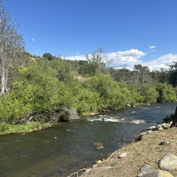 SEQUOIA RV RANCH - Updated October 2025 - 135 Photos & 112 Reviews ...