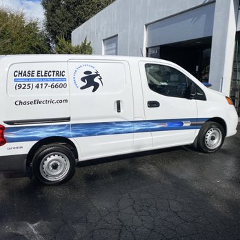 Chase Electric - Updated December 2025 - 38 Reviews - 1040 Serpentine ...