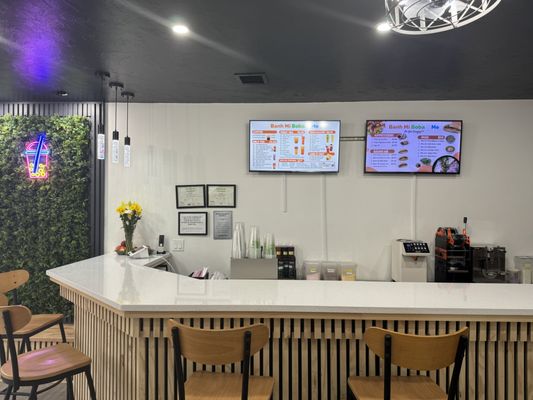 BANH MI BOBA & ME - Updated December 2025 - 45 Photos & 27 Reviews ...