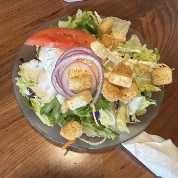 WILLOW RANCH - Updated April 2025 - 798 Photos & 930 Reviews - 27770 ...