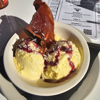 GRAYLYNN - Updated December 2025 - 436 Photos & 136 Reviews - 537 Main ...