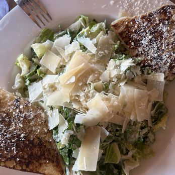 JOSE TEJAS - Updated April 2025 - 1113 Photos & 1427 Reviews - 647 US ...