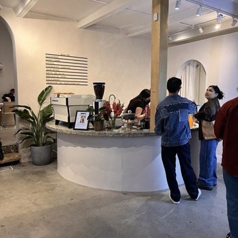 BONITO CAFE Y MERCADITO - Updated November 2024 - 75 Photos & 33 ...