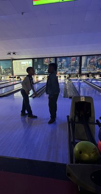 TIMES SQUARE ENTERTAINMENT - Updated September 2024 - 103 Photos & 139 ...