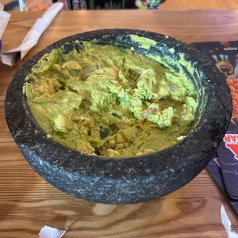 RANCHO AZTECA MEXICAN RESTAURANT - 23 Photos & 30 Reviews - 561 N ...