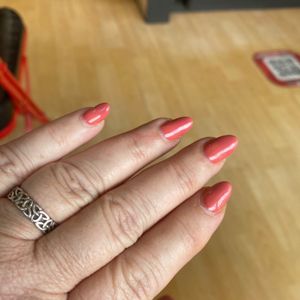 MILLENNIUM NAILS & SPA - Updated June 2025 - 30 Photos & 59 Reviews ...