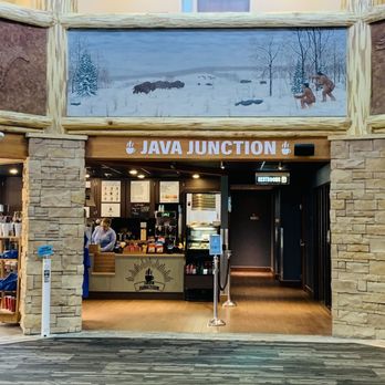 JACKPOT JUNCTION CASINO HOTEL - Updated January 2026 - 17 Photos & 18 ...