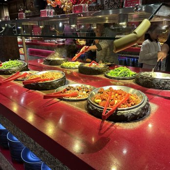 DRAGON LEGEND - Updated September 2024 - 1044 Photos & 444 Reviews - 25 ...