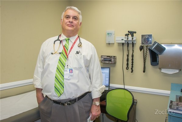 MARIO ALMEIDA, MD - Updated October 2025 - 14 Reviews - 7000 SW 62nd ...