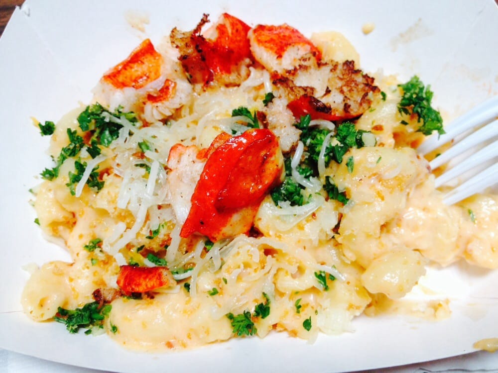 FRANK FOOD TRUCK - Updated January 2026 - 25 Photos & 26 Reviews ...