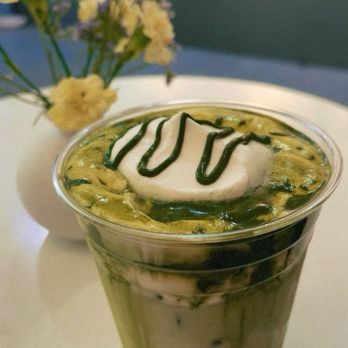 RE COFFEE - Updated September 2024 - 598 Photos & 293 Reviews - 9225 Reseda Blvd, Northridge ...