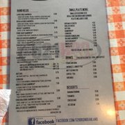 521 BBQ & GRILL - 83 Photos & 246 Reviews - 6257 Carolina Commons Dr ...