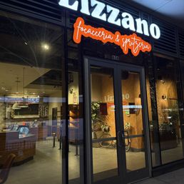 LIZZANO - Updated December 2025 - 92 Photos & 38 Reviews - 636 N Wells ...