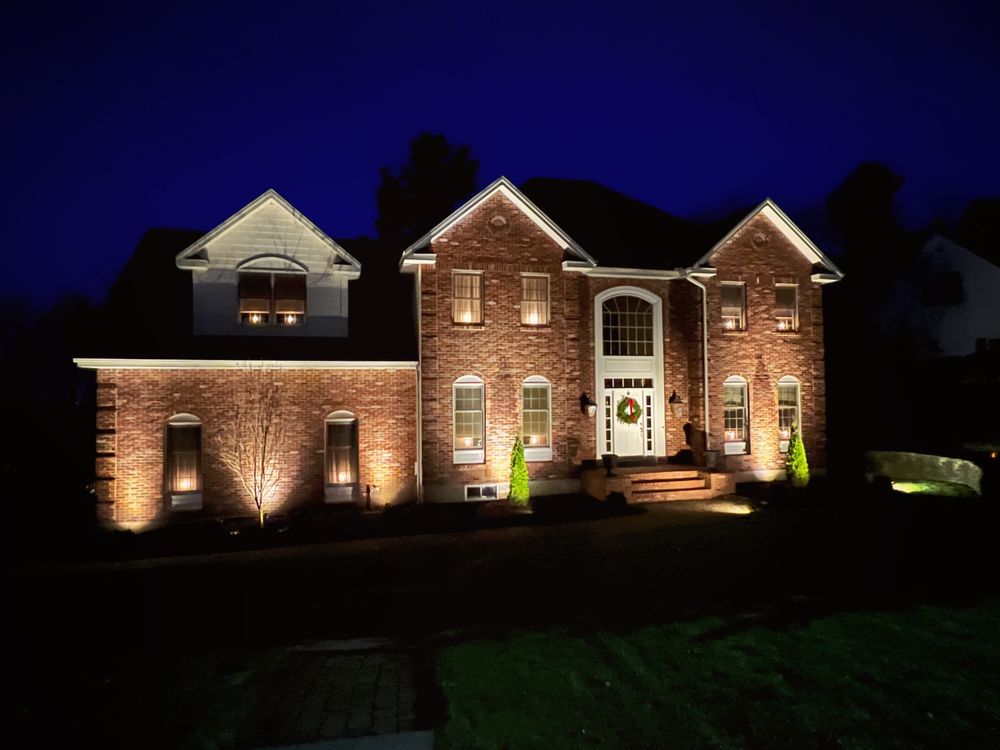 HARRIS LAWN & LANDSCAPE - Updated July 2025 - 47 Photos - Worcester ...