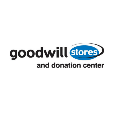 GOODWILL STORE AND DONATION CENTER - Updated September 2025 - 393 E ...
