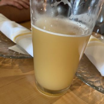 DOVE + DEER - Updated July 2024 - 178 Photos & 152 Reviews - 32 Dove St ...