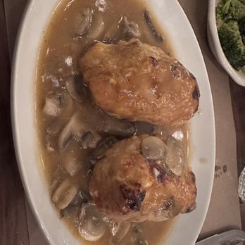 FILOMENA’S - Updated June 2024 - 152 Photos & 155 Reviews - 1039 ...