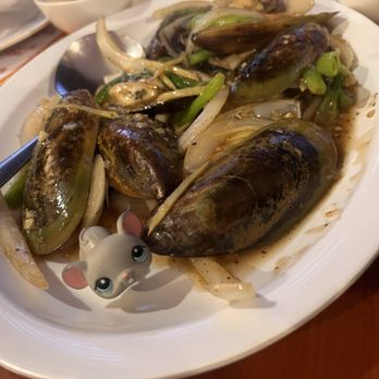 BAMBOO HOUSE - Updated January 2026 - 79 Photos & 117 Reviews - 676 ...