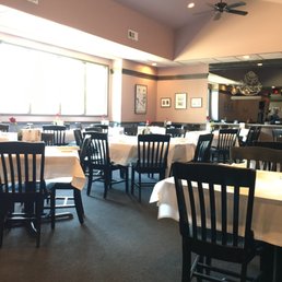 ROSE’S RESTAURANT - Updated July 2025 - 104 Photos & 135 Reviews - 201 ...