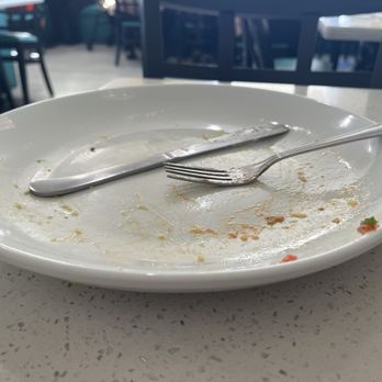 THE 31ST GRILL - Updated July 2025 - 112 Photos & 112 Reviews - 32 John ...