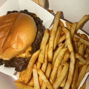 BURGER 3000 - Updated December 2025 - 845 Photos & 967 Reviews - 9846 ...