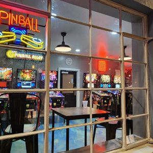 FULL DISTANCE BREWING - Updated May 2025 - 51 Photos & 26 Reviews - 650 ...