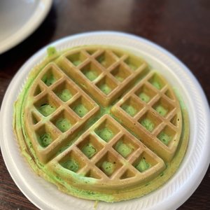 CAFE UYEN - Updated July 2024 - 180 Photos & 100 Reviews - 501 S ...