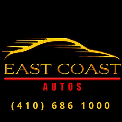 EAST COAST AUTOMOTIVE - Updated December 2025 - 803 Eastern Blvd, Essex ...