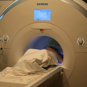 AKUMIN - FORT LAUDERDALE - Updated January 2025 - 19 Photos & 102 ...