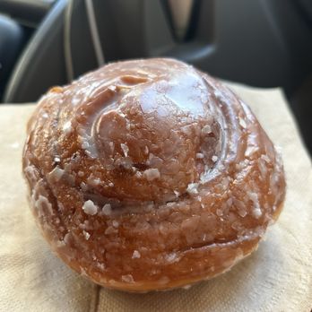 PHARAOH’S BAKERY - Updated September 2025 - 267 Photos & 409 Reviews ...