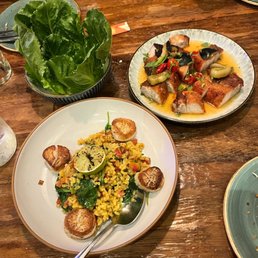 BRIGHTON BODEGA - Updated July 2024 - 502 Photos & 285 Reviews - 328 ...