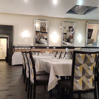 SAKOON RESTAURANT - Updated December 2025 - 513 Photos & 599 Reviews ...