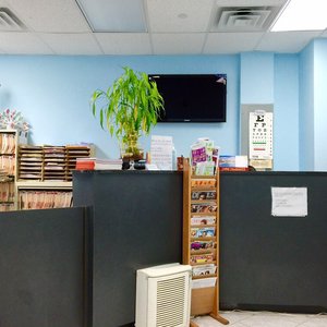 BIO-REFERENCE LABORATORIES - Updated June 2025 - 13-17 Elizabeth St ...