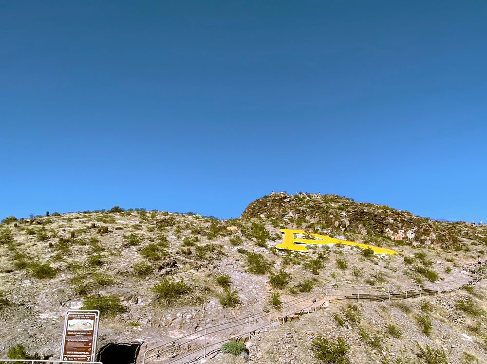 UNIVERSITY IT SERVICES - Updated October 2025 - Tempe, Arizona - IT ...