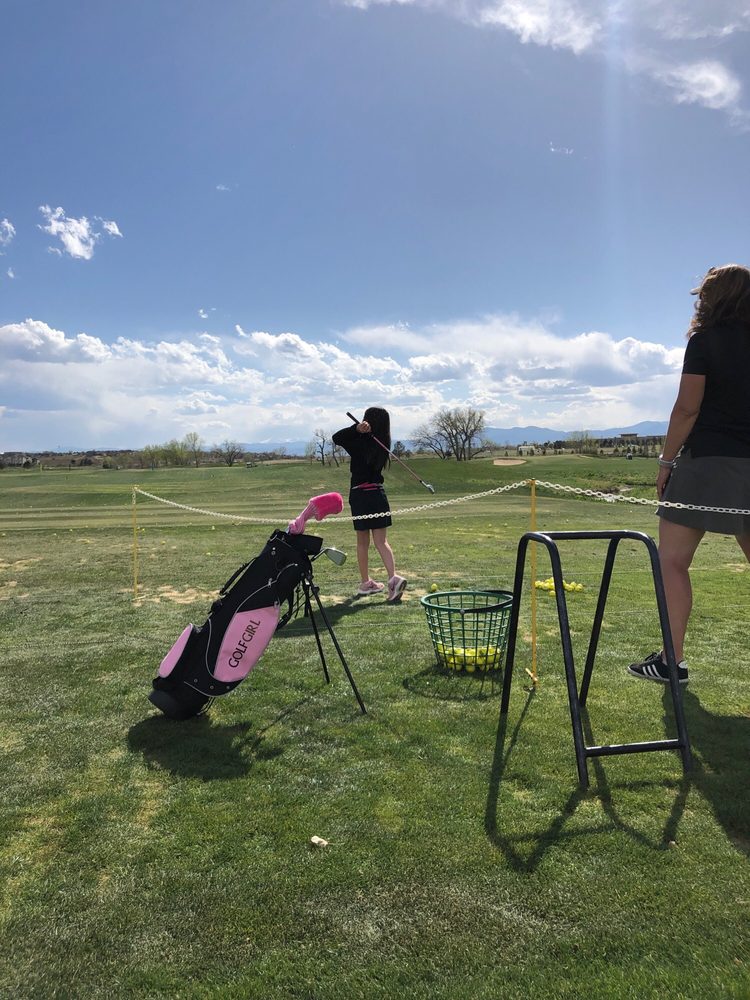 THORNCREEK GOLF COURSE - Updated August 2024 - 16 Photos & 27 Reviews ...