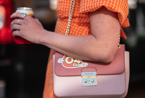 THE 04 CENTER - Updated December 2025 - 170 Photos & 23 Reviews - 2701 ...