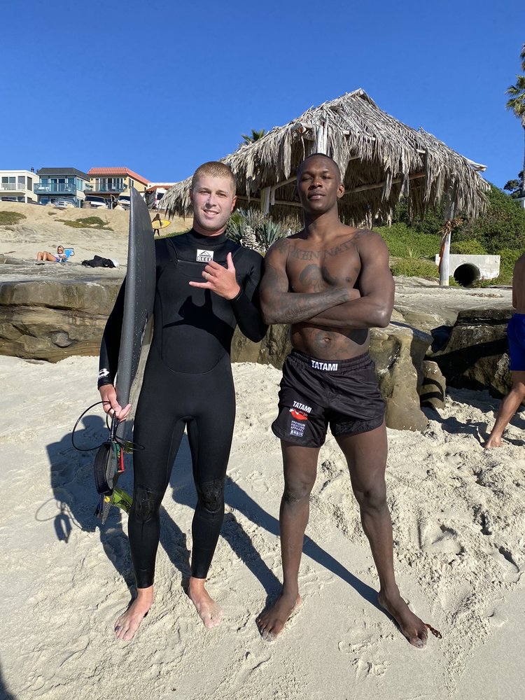 JAKE DAVIS SURF COACHING - Updated February 2025 - Dana Point, California - Surf Schools - Phone ...