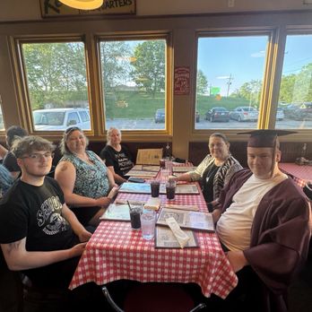 SPAGHETTI WORKS - Updated January 2026 - 116 Photos & 129 Reviews ...