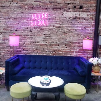 ANGEL SHARE - Updated March 2025 - 155 Photos & 50 Reviews - 924 ...