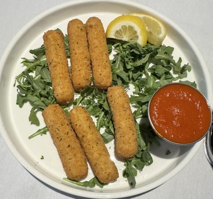 MEZZA LUNA - Updated January 2026 - 84 Photos & 264 Reviews - 243 Colony Blvd, The Villages ...