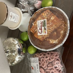 GLESS RANCH - 331 Photos & 167 Reviews - 19985 Van Buren Blvd ...