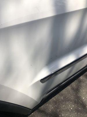 SQUEAKY CLEAN CAR WASH - Updated July 2024 - 70 Photos & 95 Reviews ...