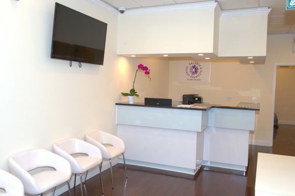 BALANCE AND DIZZINESS CENTER - Updated December 2025 - 401 S Van Brunt ...