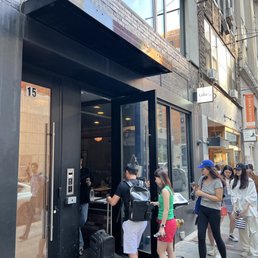 TAKE31 - Updated January 2026 - 3222 Photos & 1047 Reviews - 15 E 31st ...