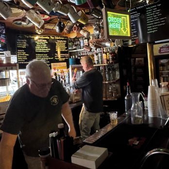 HOMY INN - Updated November 2025 - 72 Photos & 105 Reviews - 1510 N ...