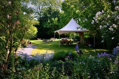 POINT ELLICE HOUSE MUSEUM AND GARDENS - Updated November 2025 - 13 ...