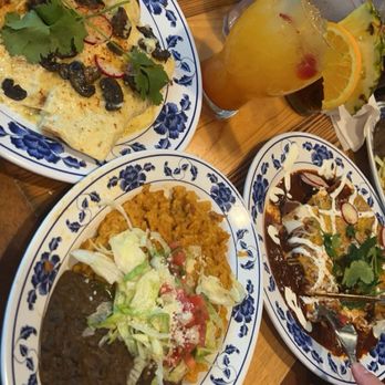 JOTORO KITCHEN & TEQUILA BAR - Updated November 2024 - 882 Photos & 438 ...