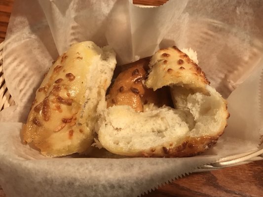 DEMOS’ RESTAURANT - 100 Photos & 223 Reviews - American (Traditional ...